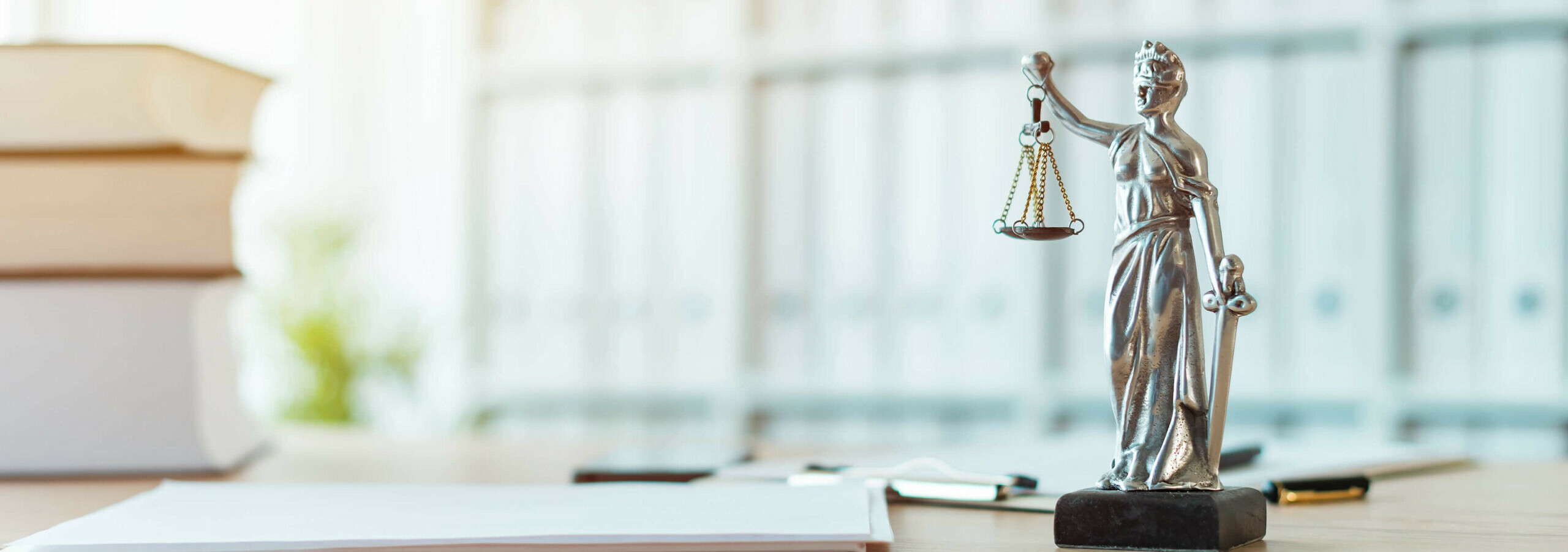 Notariat Winsauer | Kontakt